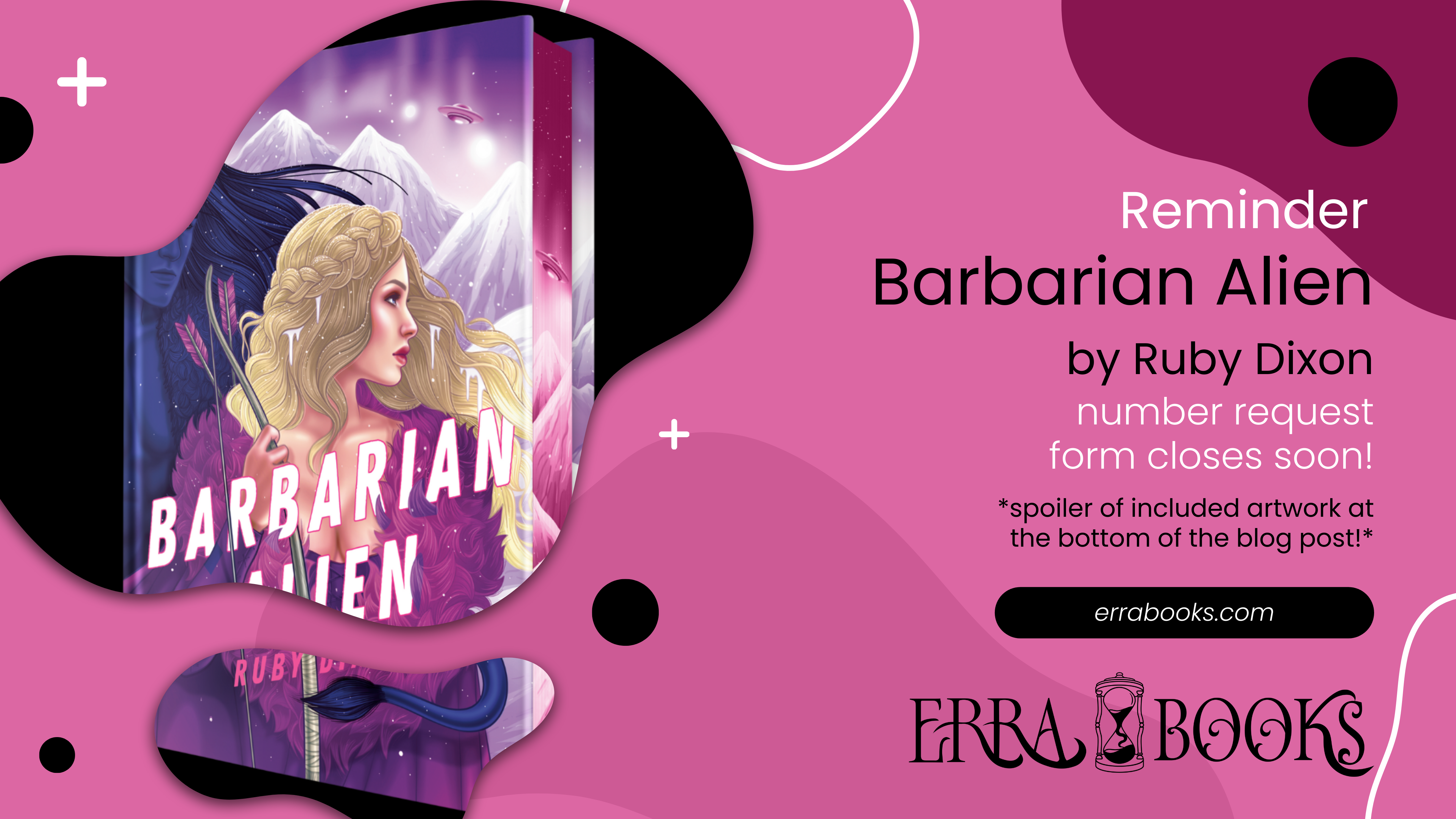 ERRA Books – ERRA BOOKS