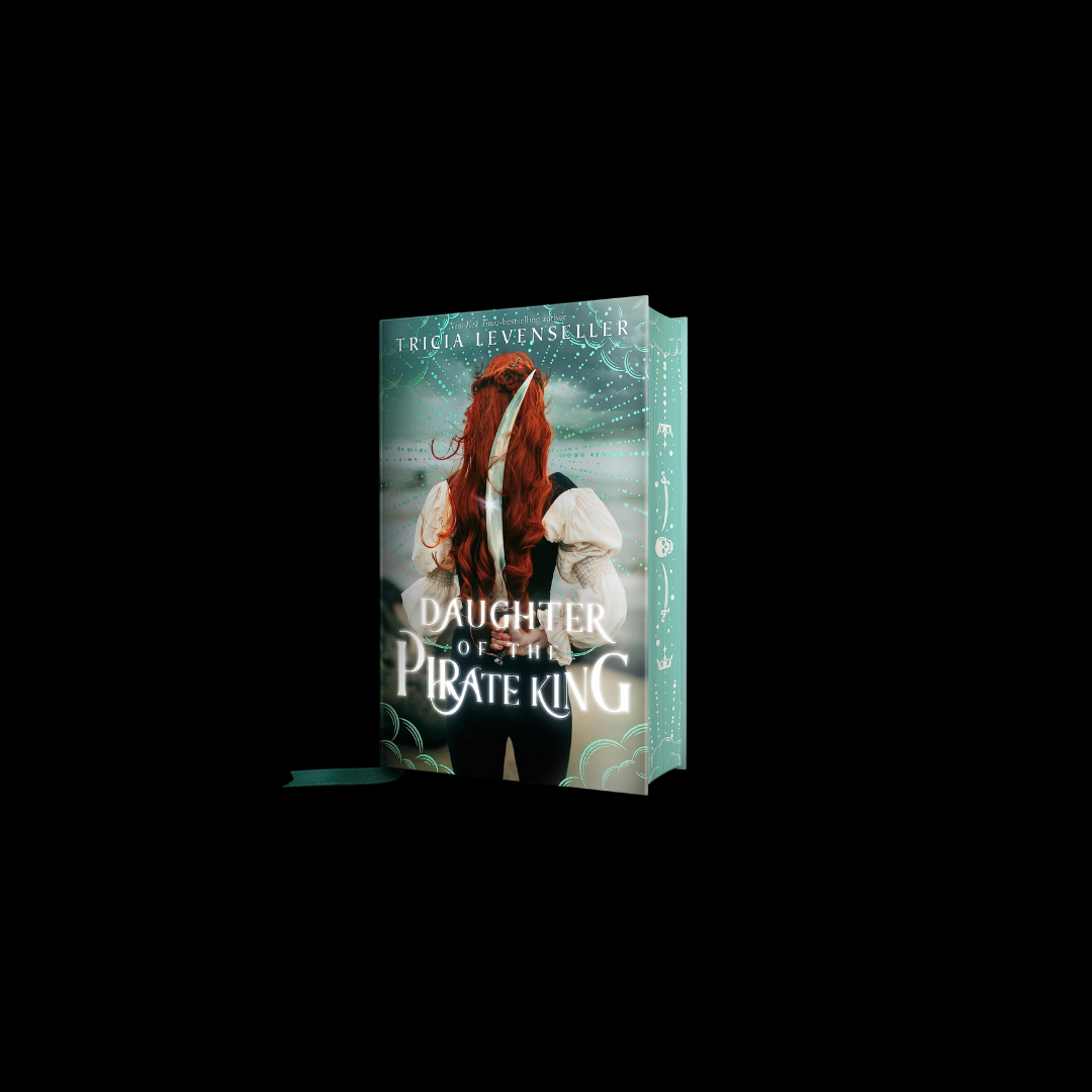 ERRA Books – ERRA BOOKS