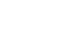 Silvercloak by L. K. Steven – ERRA BOOKS